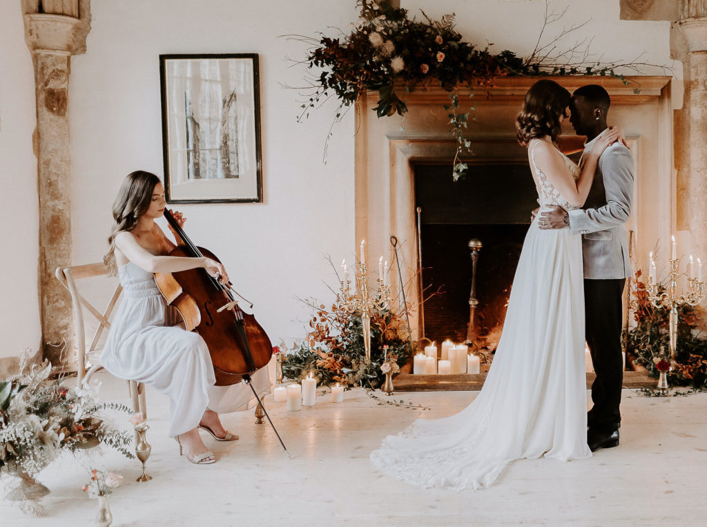 Isobelle - Euphonica