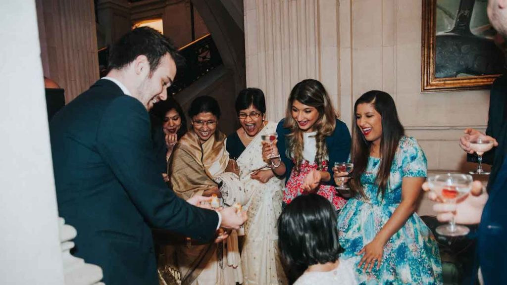 Magic Dee | Euphonica