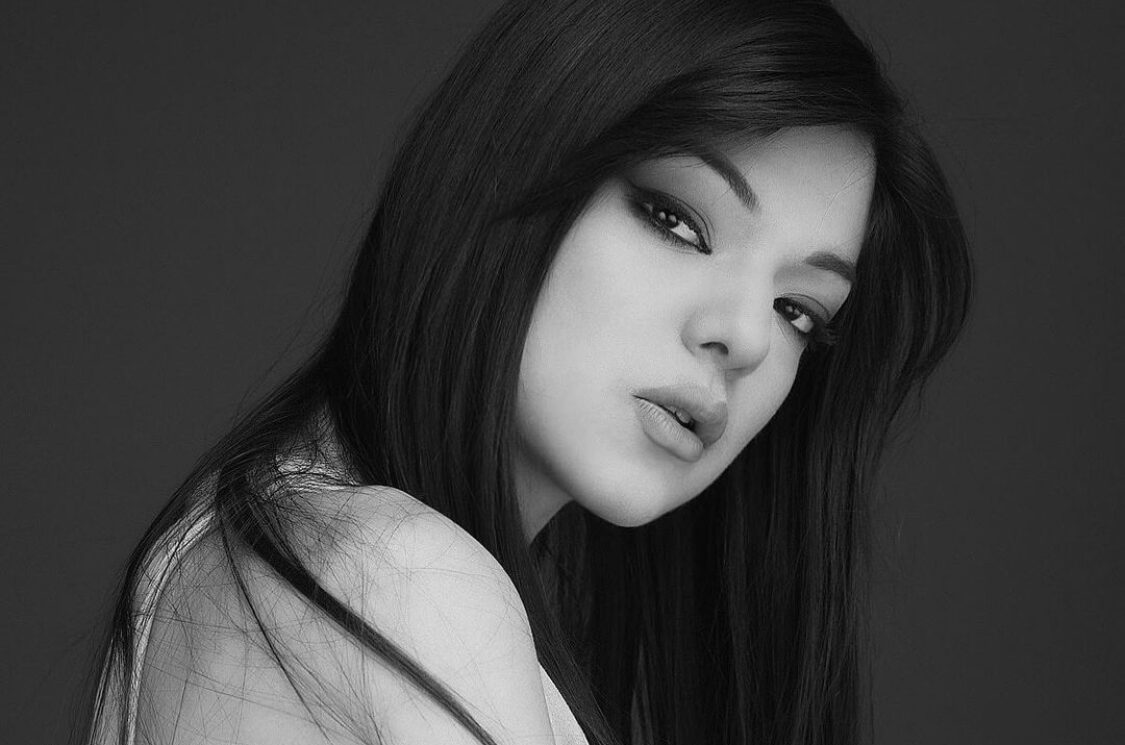 Melissa | Euphonica