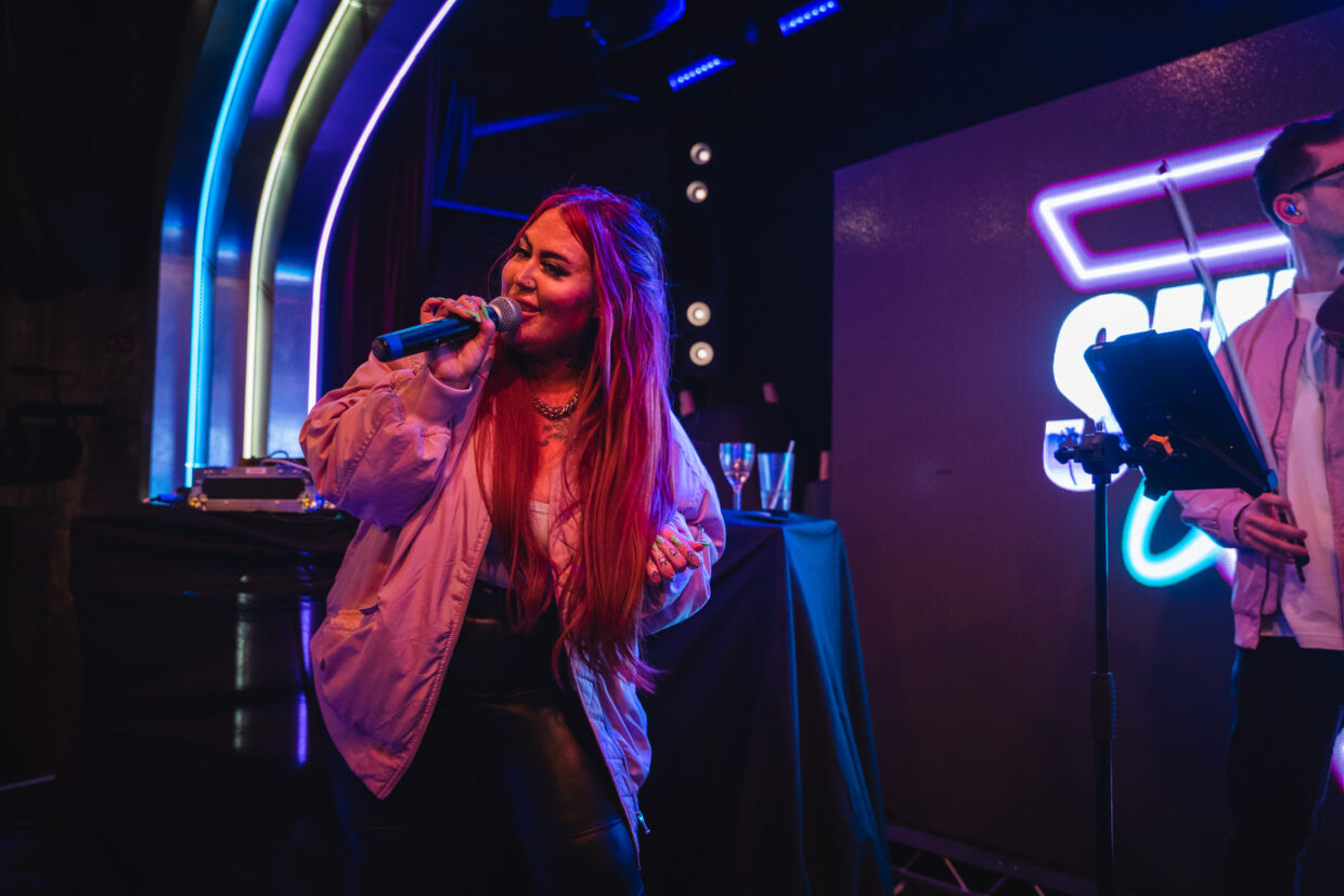 Sunship Orchestra - Euphonica