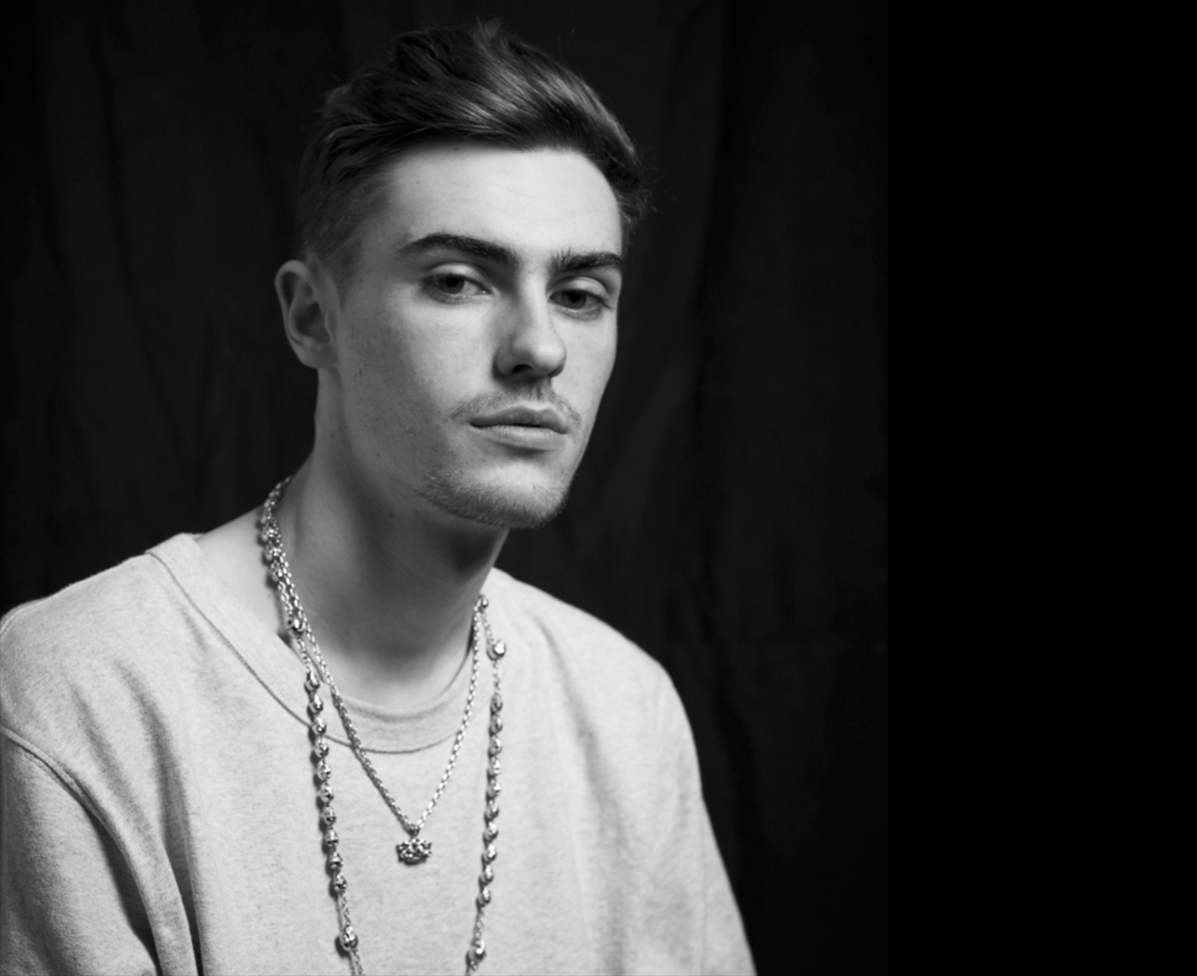 DJ George - Euphonica