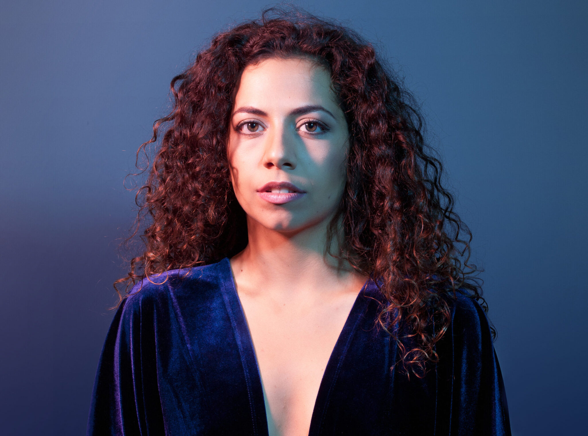 Francesca | Euphonica