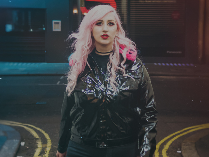 DJ Danny | EUPHONICA